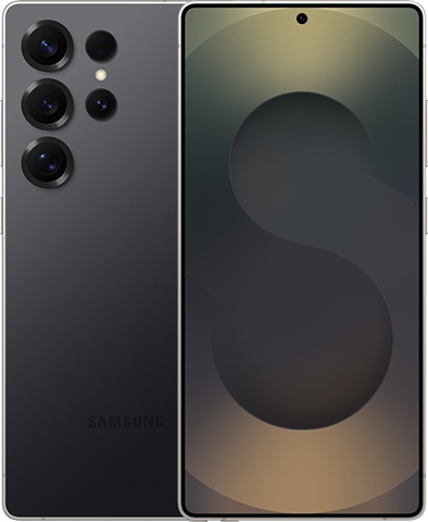 CeX (PT) : Página Inicial